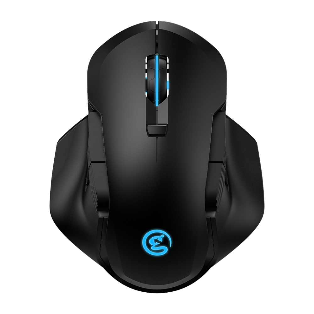 GM 300 - Gamesir