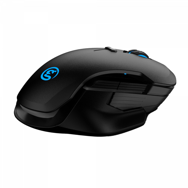 GameSir GM300 Wireless Gaming Mouse - Gamesir