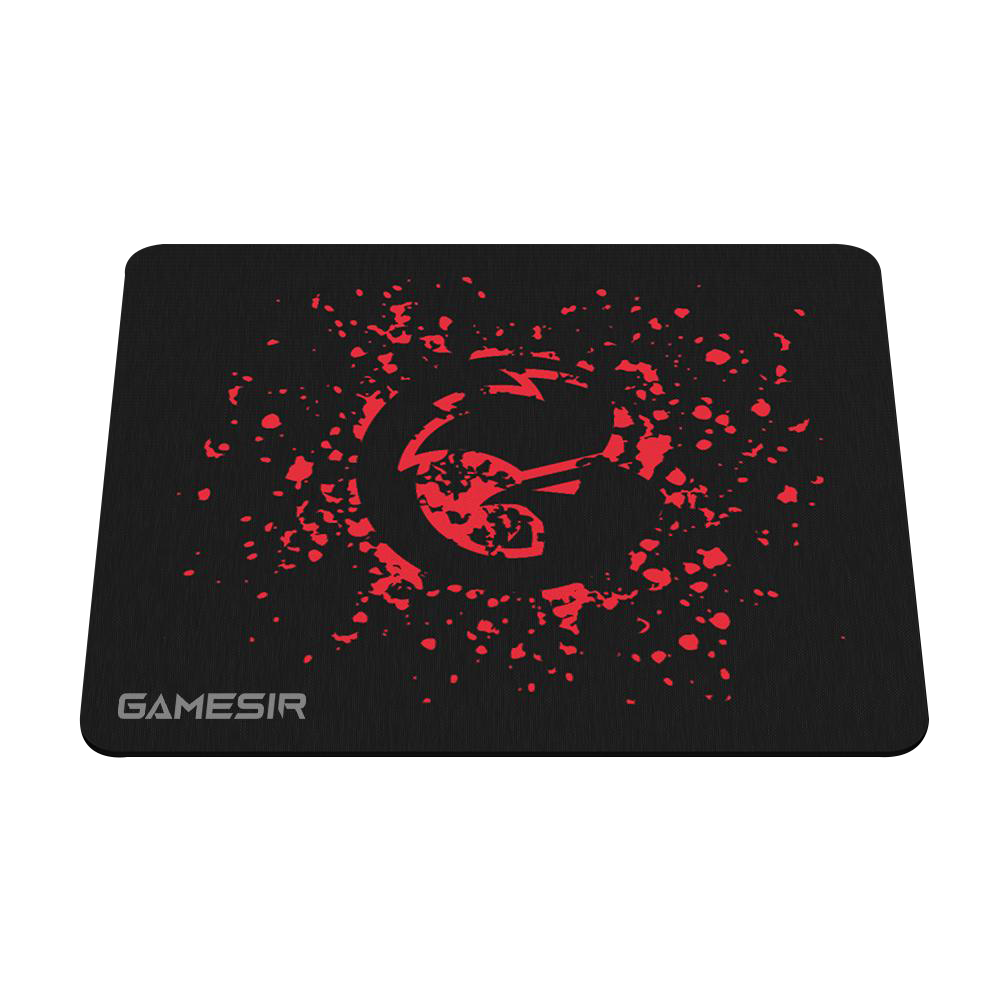 אביזרים – Gamesir